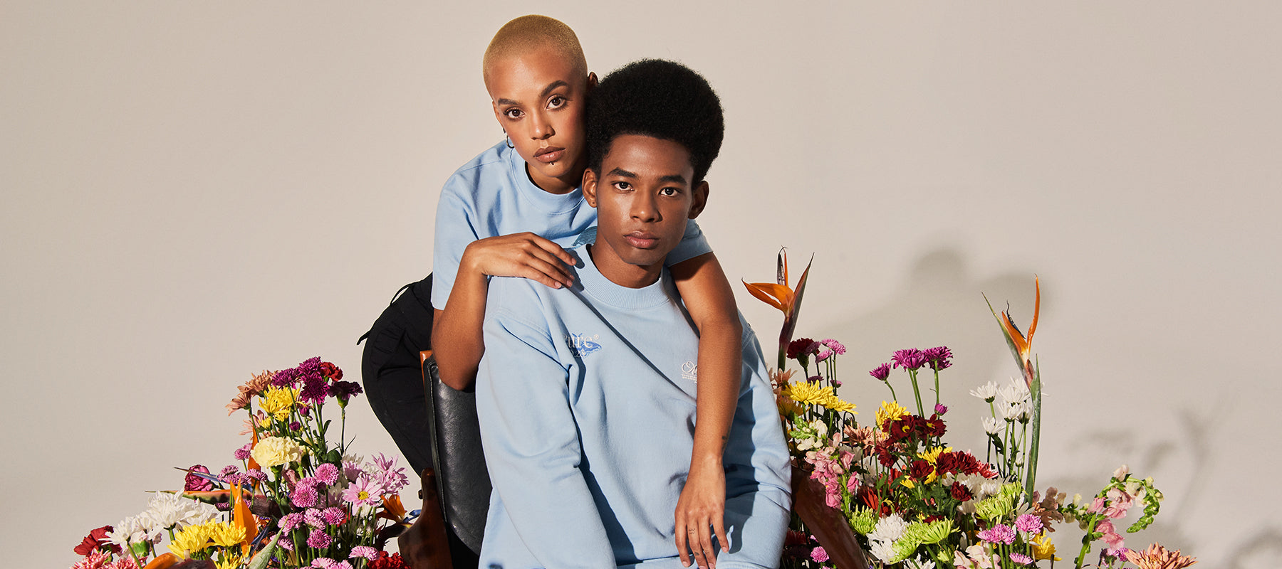 Pure - Stitch-Ish & CO – PURE - STITCH-ISH & CO.